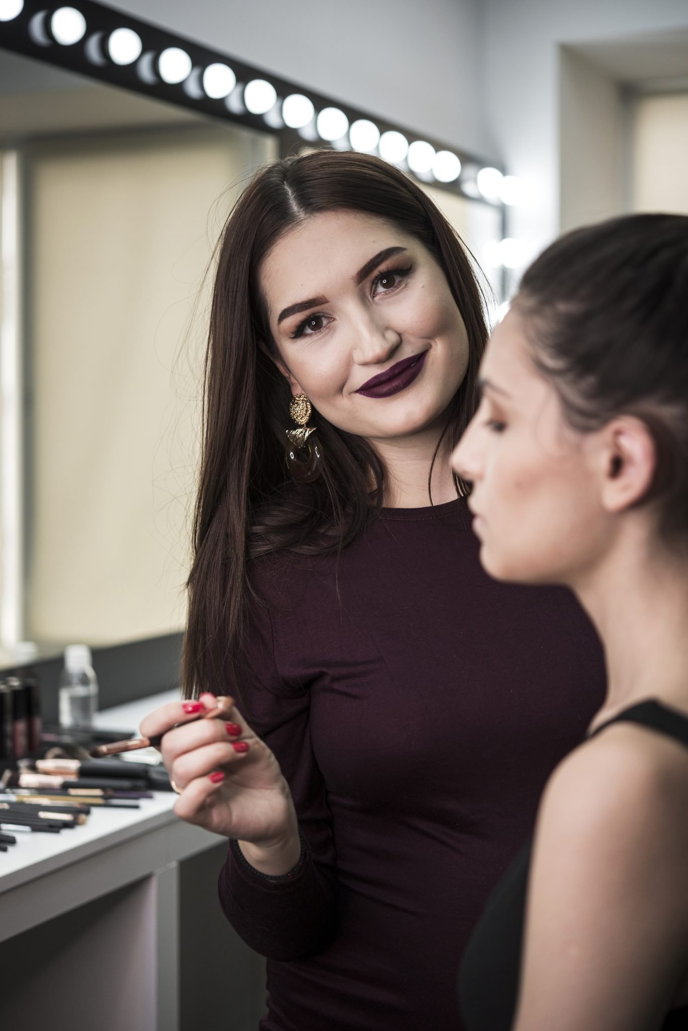 The Best Spa in Lucknow | Aavya Spa & Salon | Book Online